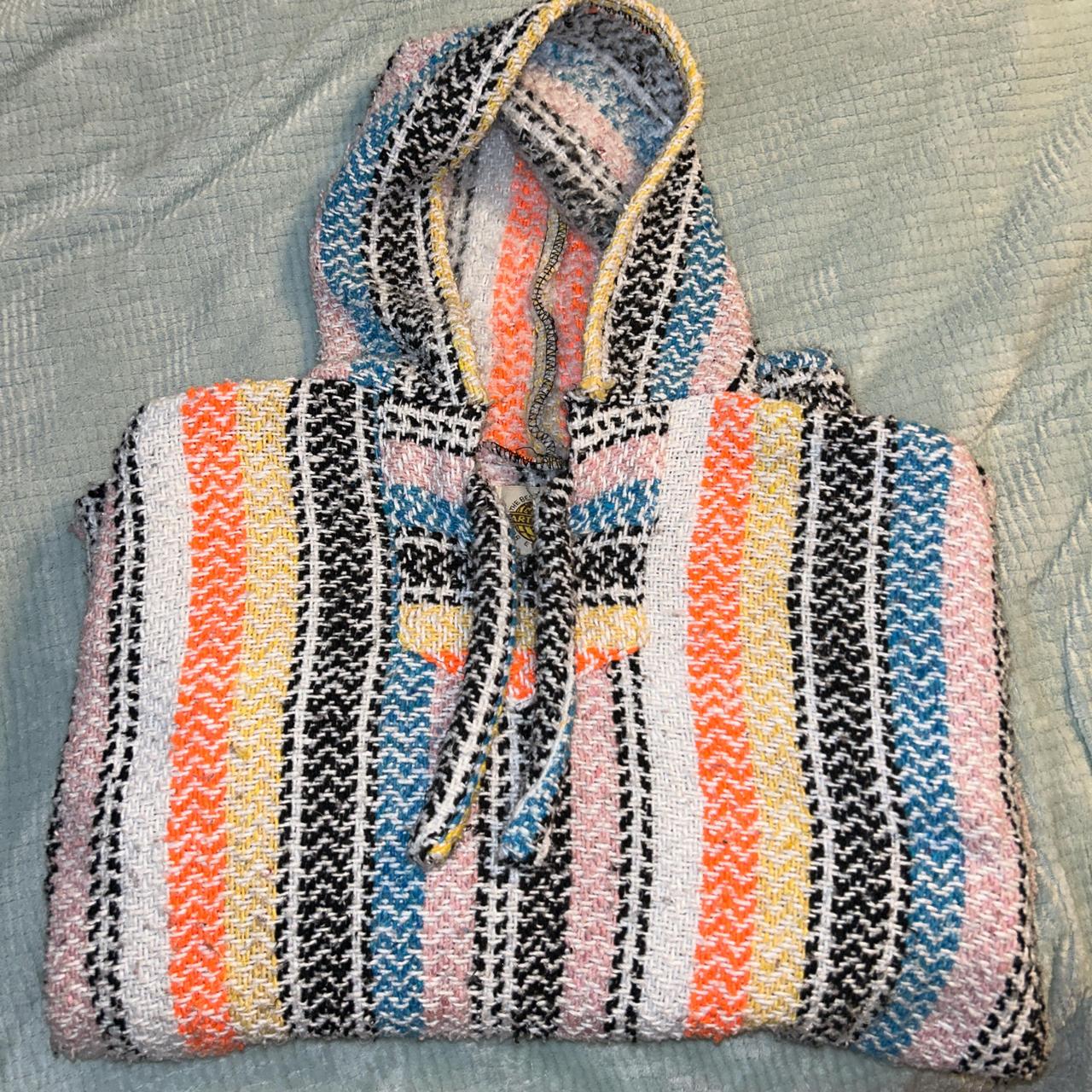 Earth Ragz Brand (comfy soft) - Depop