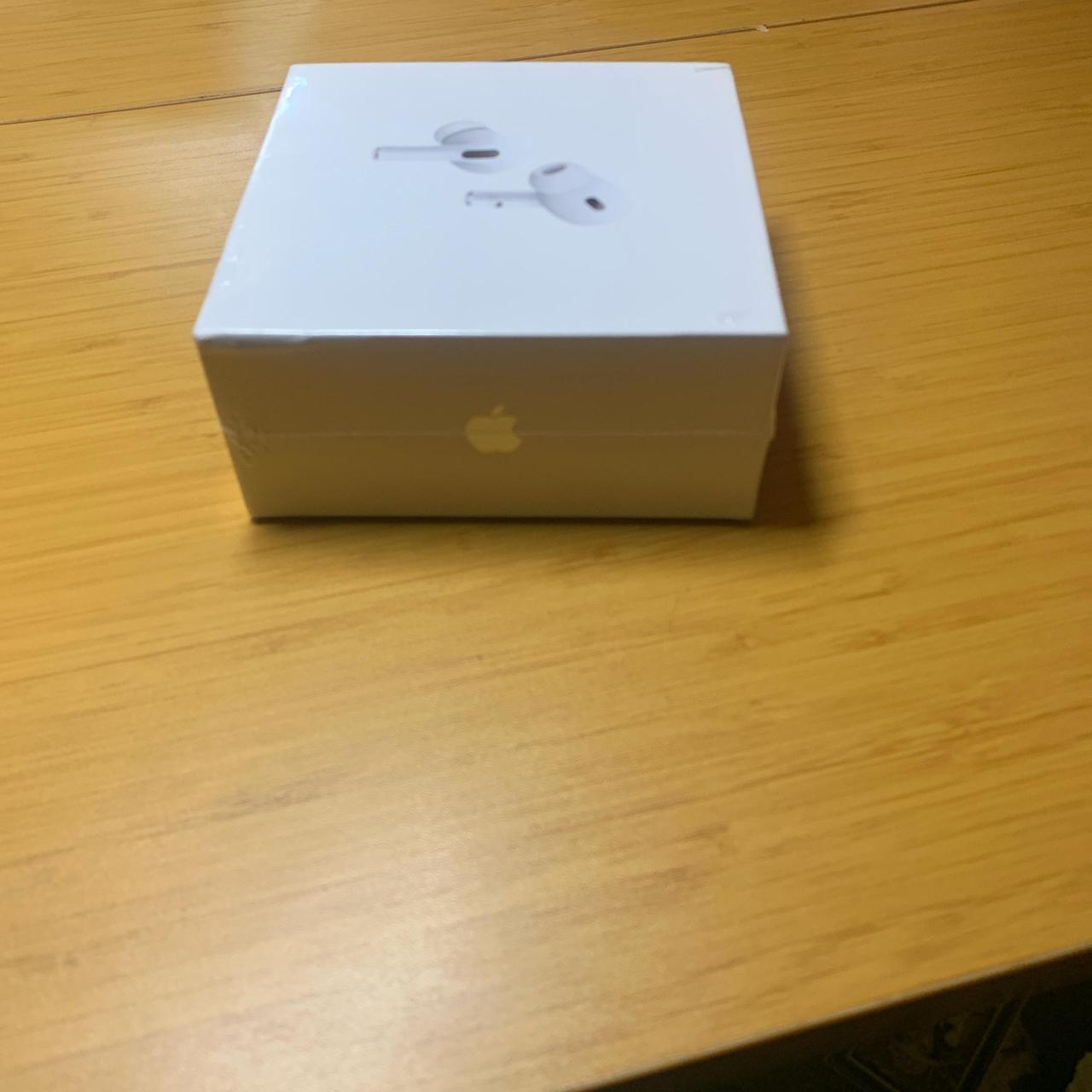 AirPods gen 2s pro | Depop