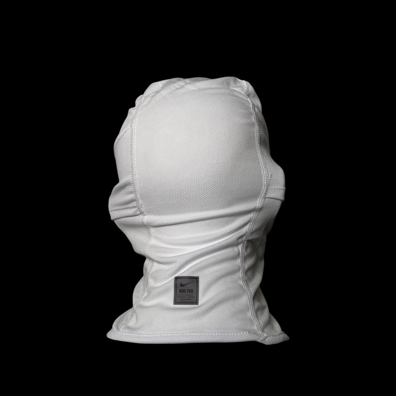 Nike Pro Dry-Fit Mask -Brand New -Washable -Outdoor,... - Depop