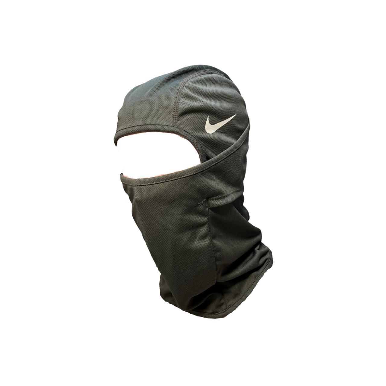 Nike Pro Dry-Fit Mask -Brand New -Washable -Outdoor,... - Depop