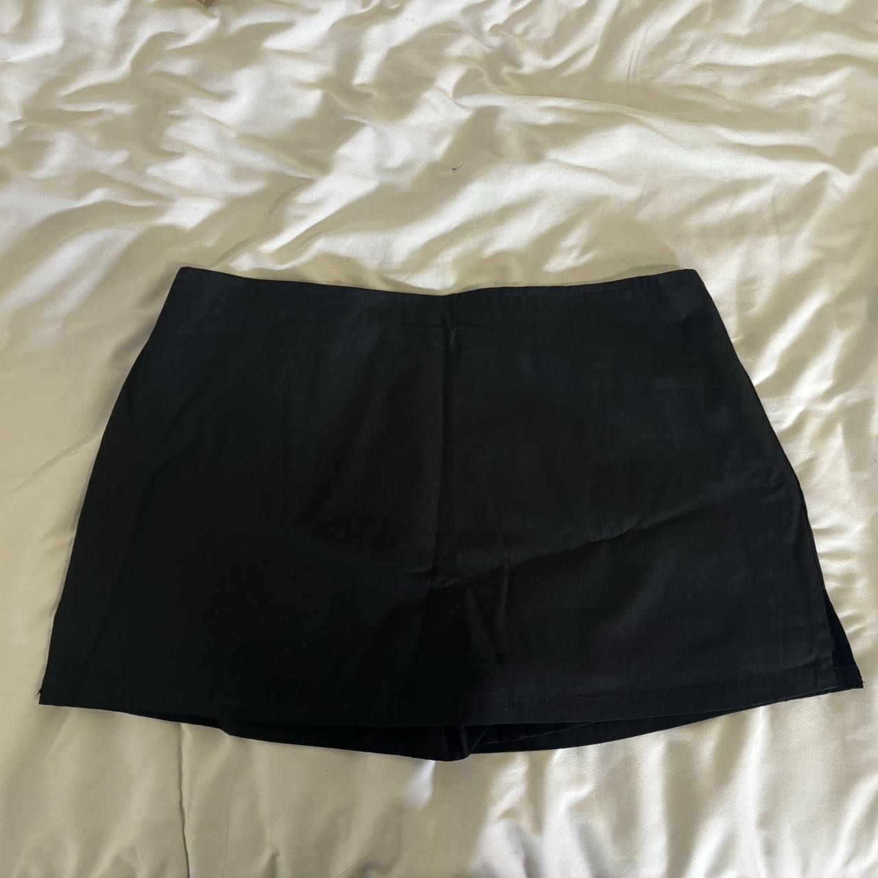 Princess Polly Gigi Skort, brand new with tags!... - Depop