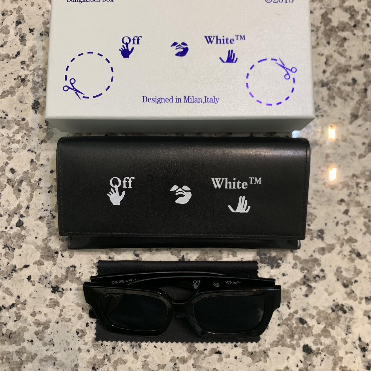 Helping a friend sell them Text me before buying so... - Depop