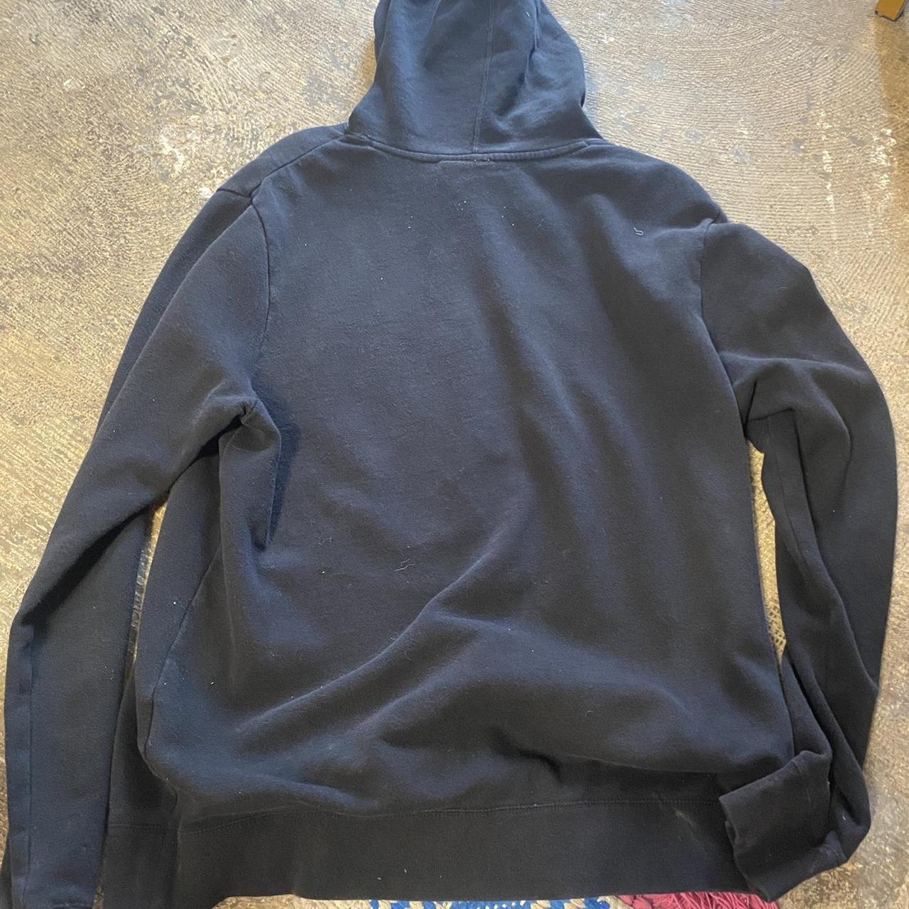 Element hoodie size L - Depop