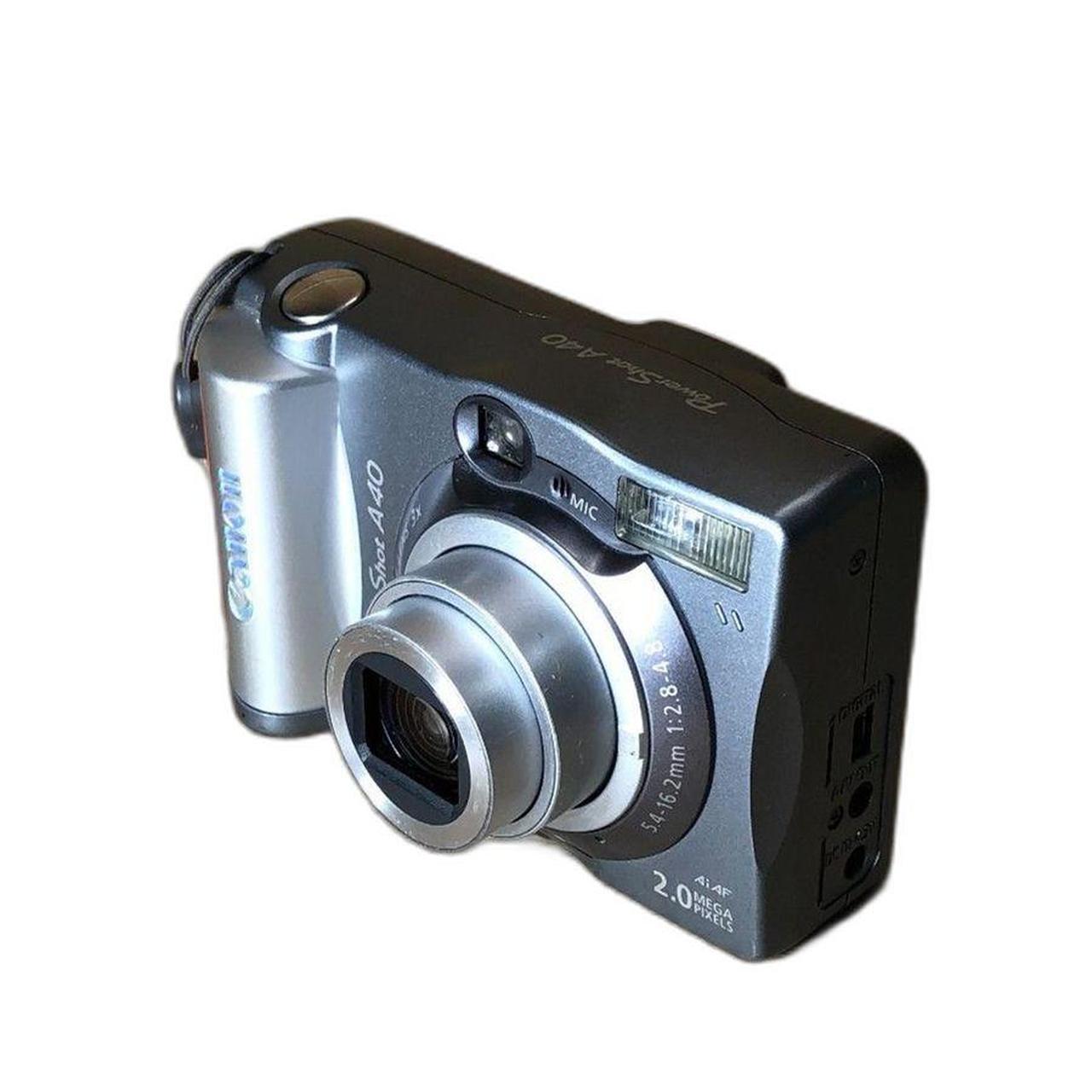 Comes with everything as shown except batteries.... - Depop