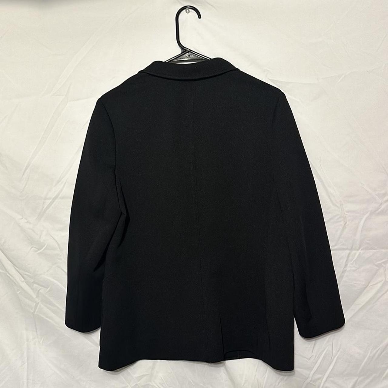 ACT 111 Tailored blazer ♥️ - Depop