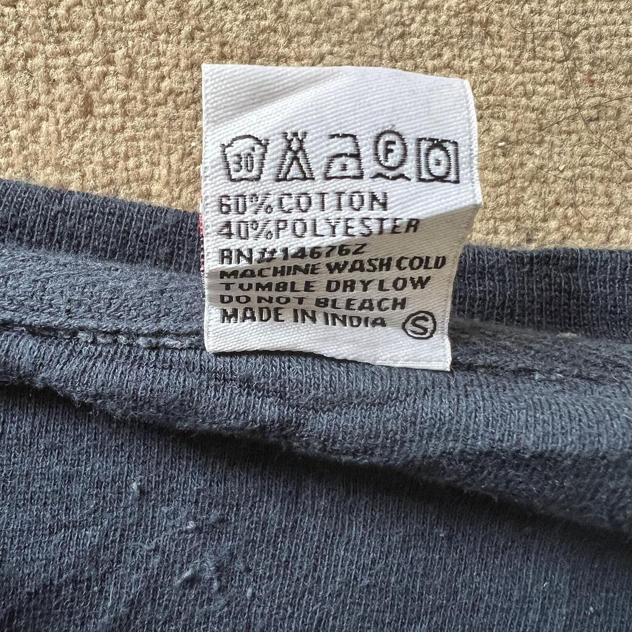 Vintage Dimco Apparel Jumper Size L In good... - Depop