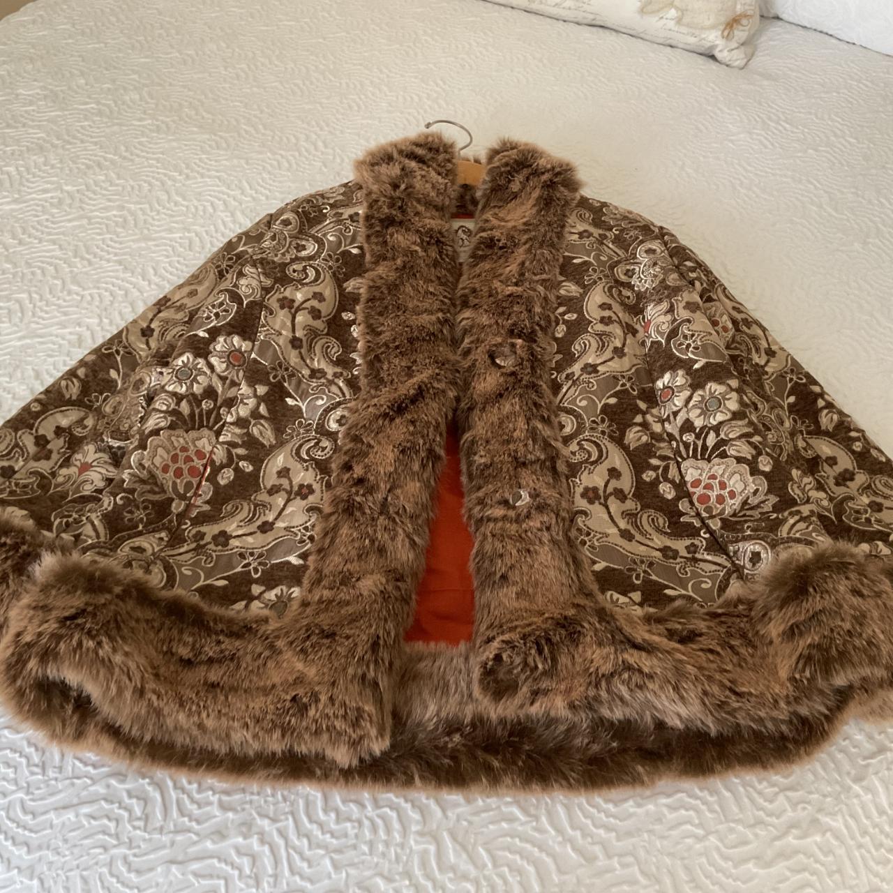 Chasing Unicorns, Band on the Run, Jacket. Size... | Depop