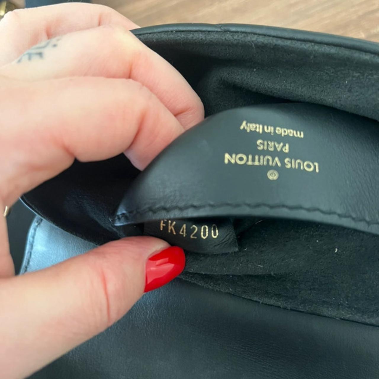 Louis Vuitton multi-pocket bag Like new. Bought on... - Depop