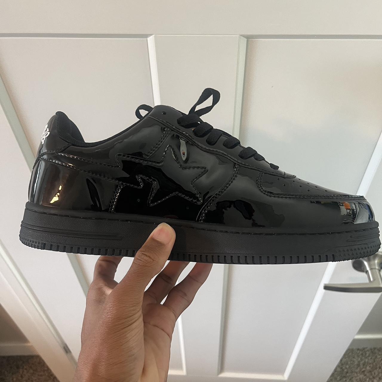 Mf doom Domstas brand new never worn - Depop