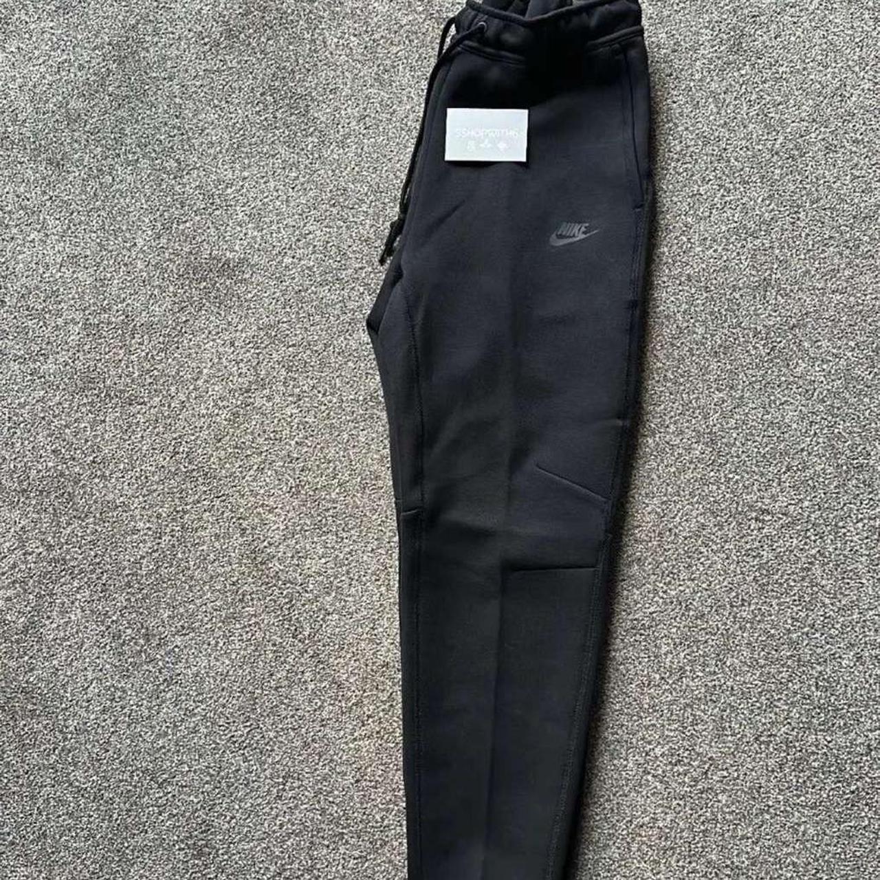 New season Nike Tech - Depop