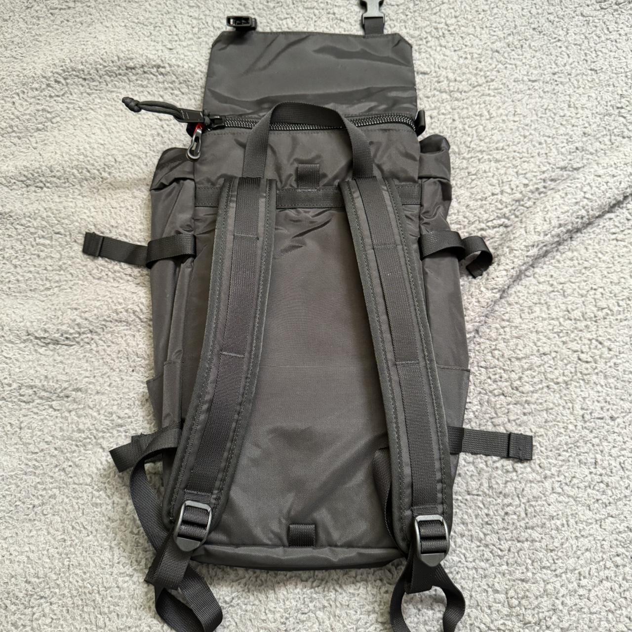 Topo Designs Rover Pack Mini 10L - Depop