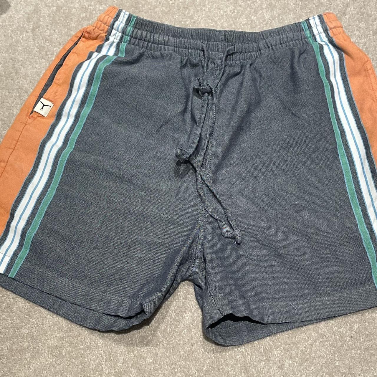 Tom trunks - Depop