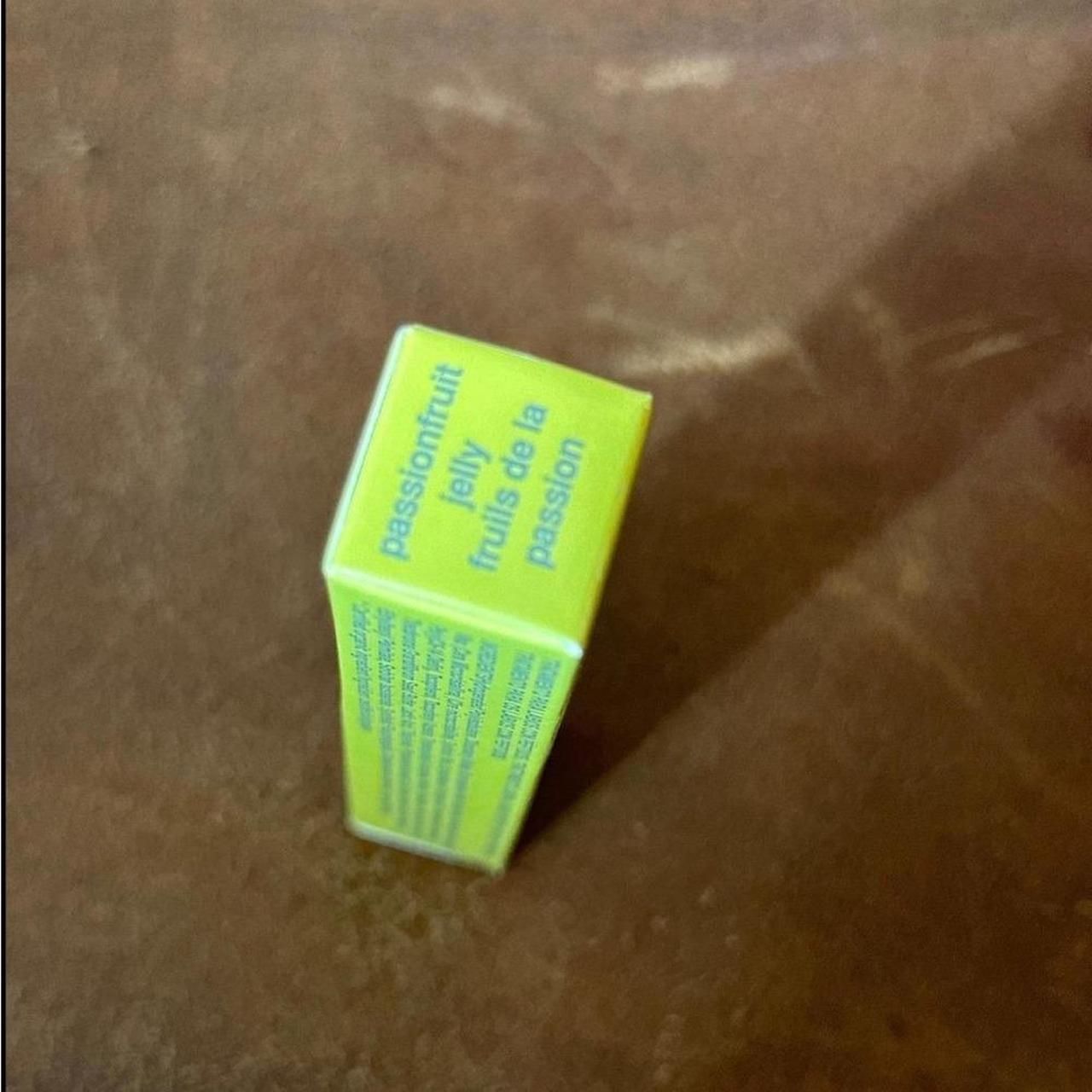 Rhode Passionfruit Glaze Peptide Lip Treatment... | Depop