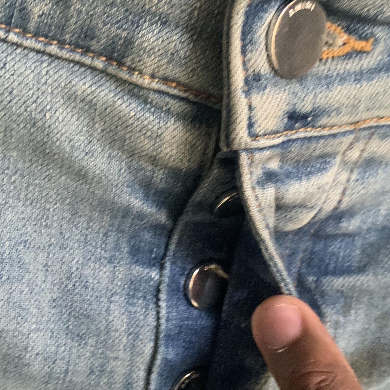 Payed more then $1,000 for them just trying to get... - Depop