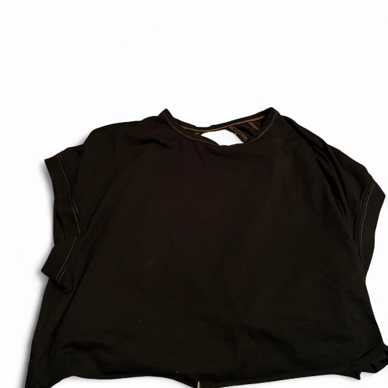 Free people shirt dupe | Depop