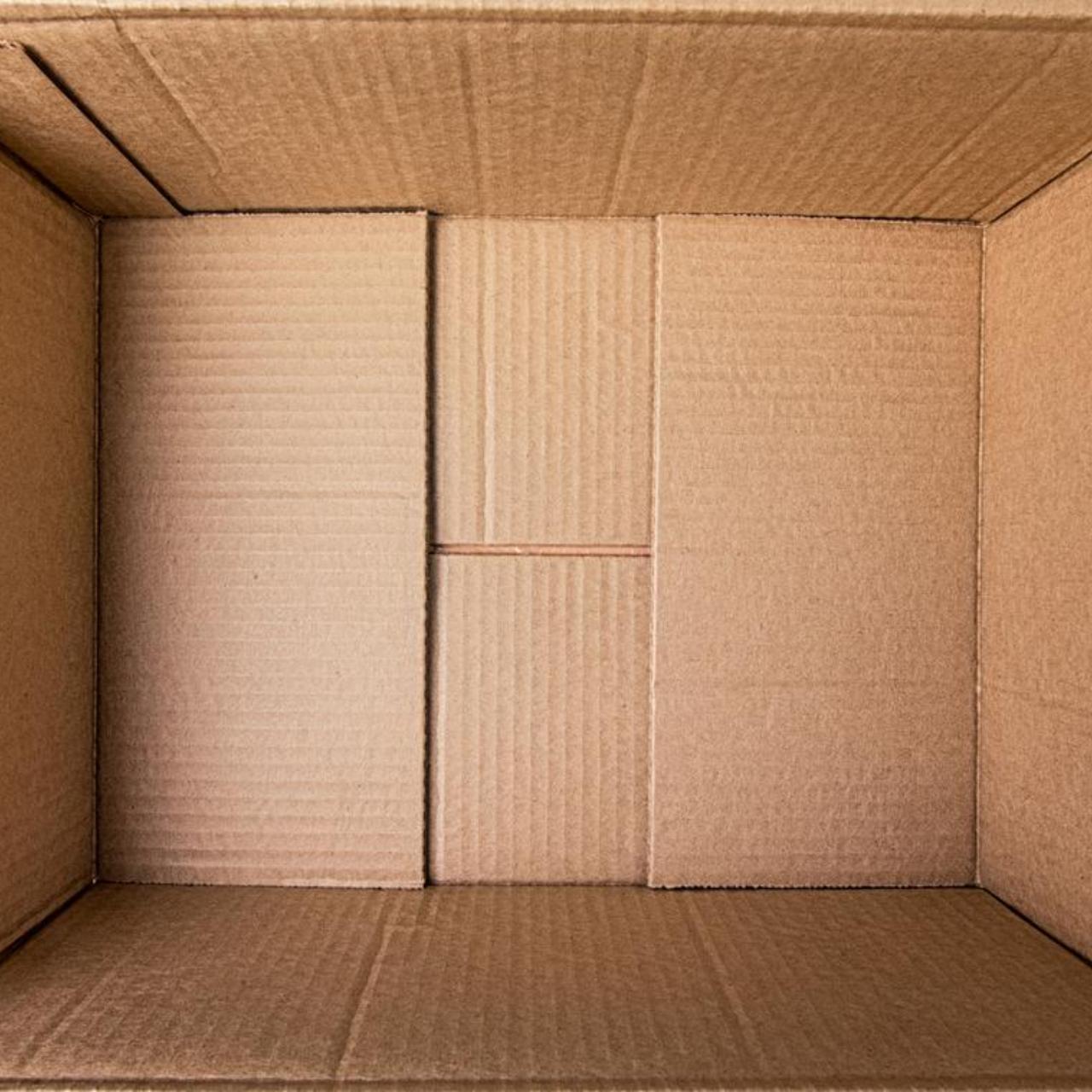 with box msg me with your details | Depop