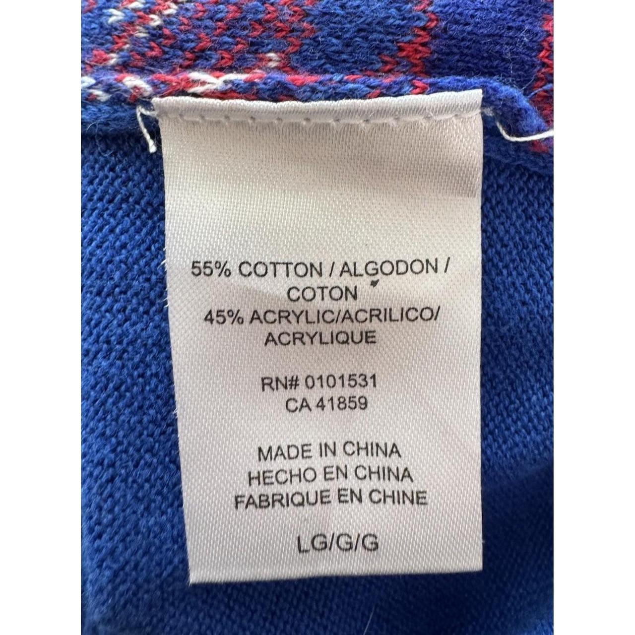 Marvel Spiderman Boys Christmas Ugly Sweater... | Depop