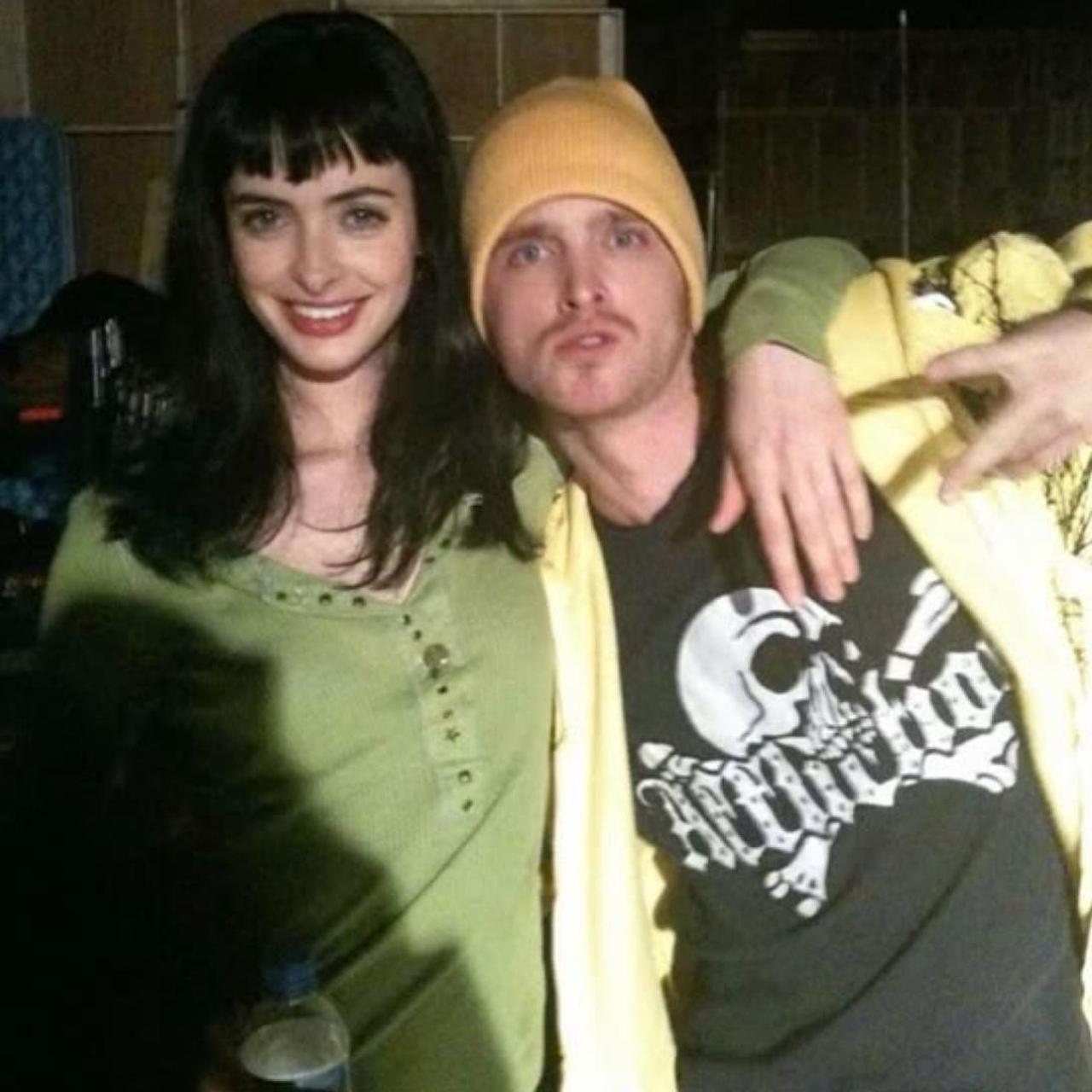 🍒Jane Margolis style bundles - includes pants/skirt,... | Depop