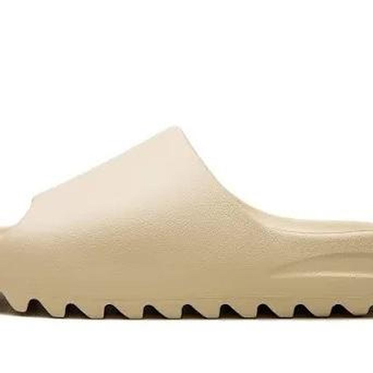 New Yeezy slides - Depop