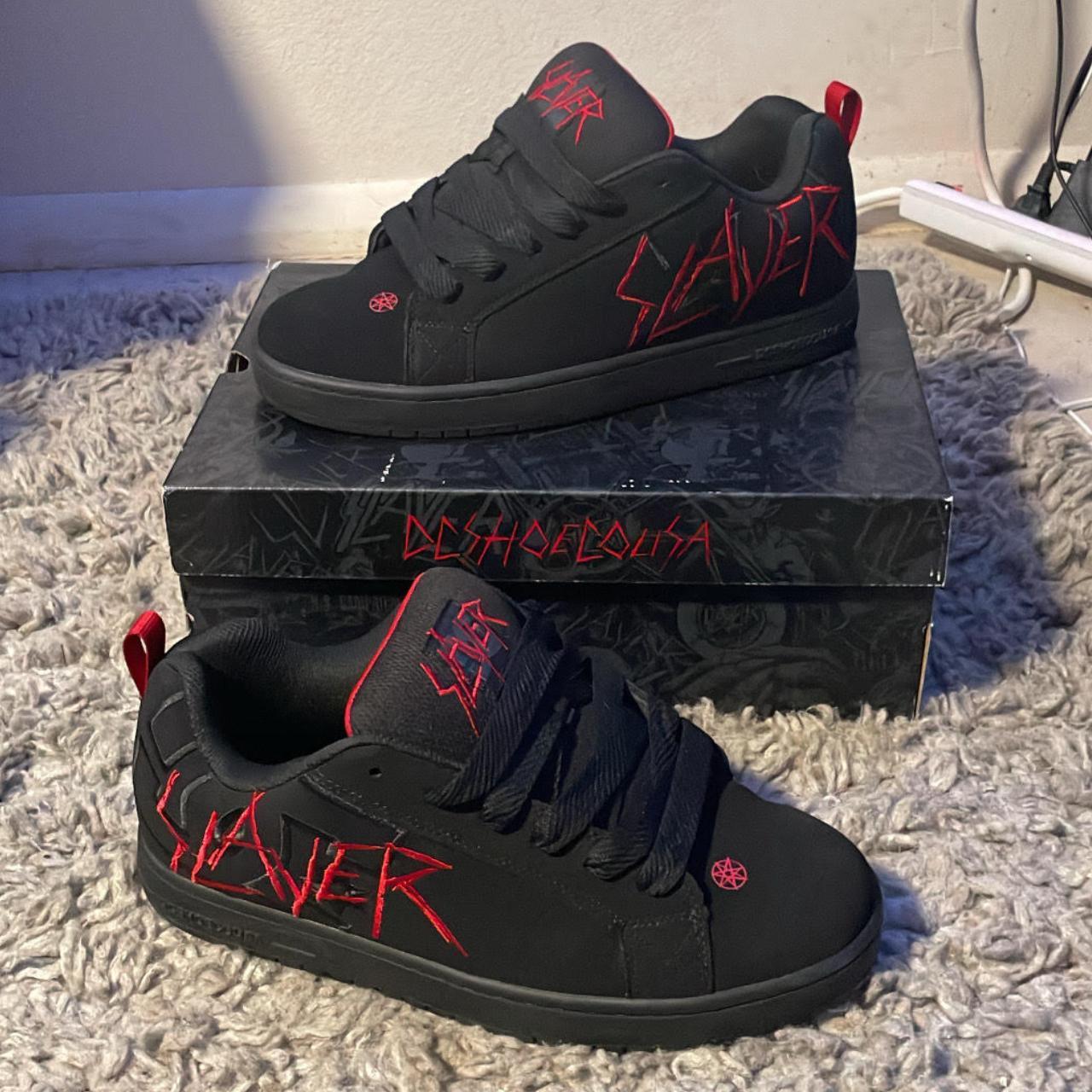 🚨 message me before buying so I can take off the... - Depop