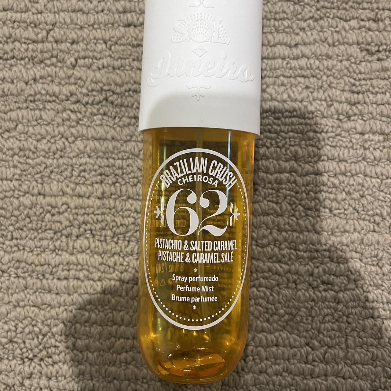 Sol De Janerio 62 - Depop