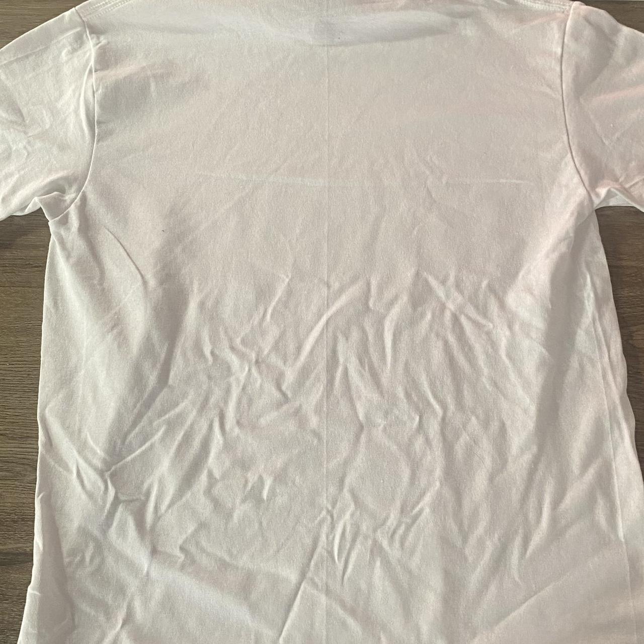 New Zloth shirts gonna be the best in the market - Depop