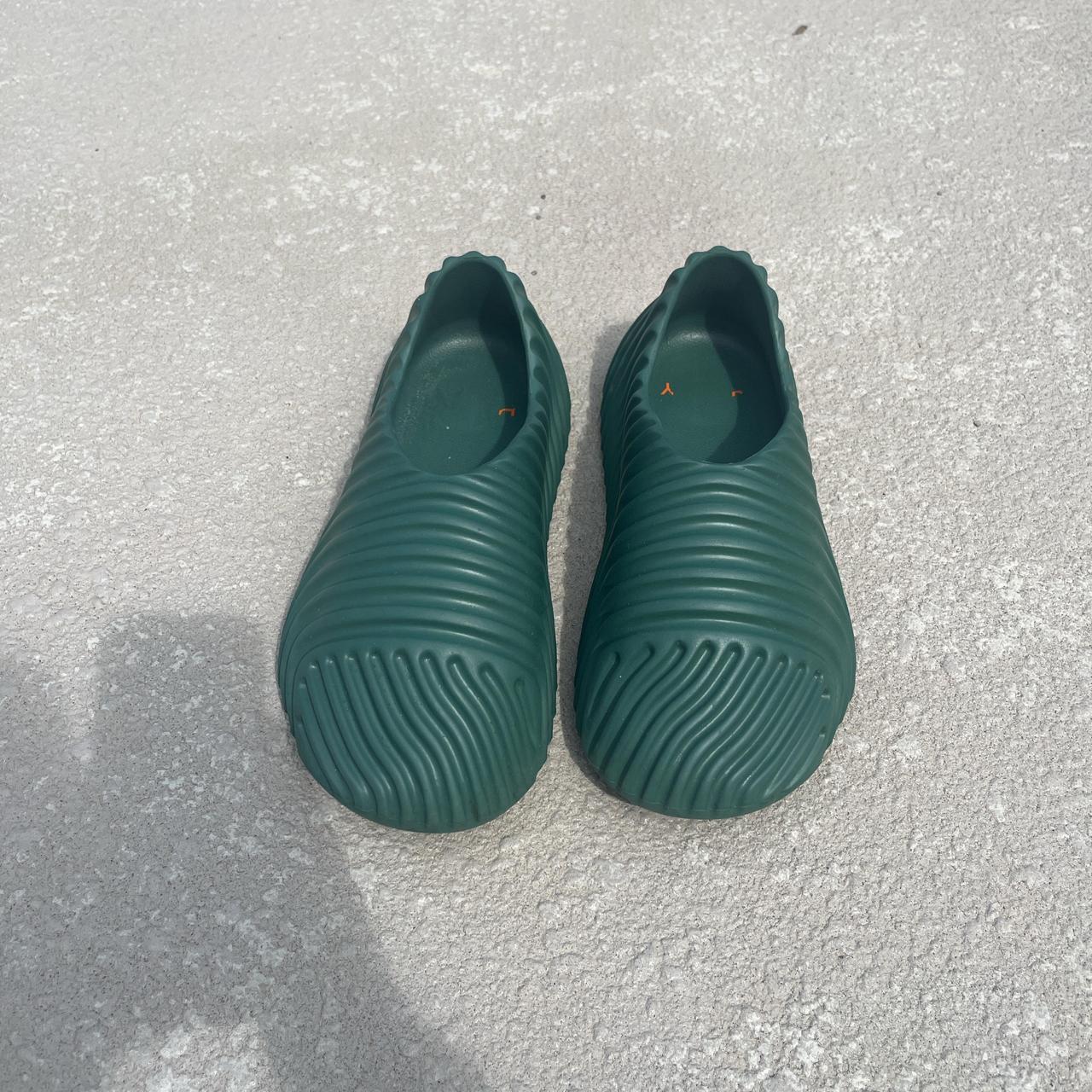 Holy Grails - These shoes are designed to be... - Depop