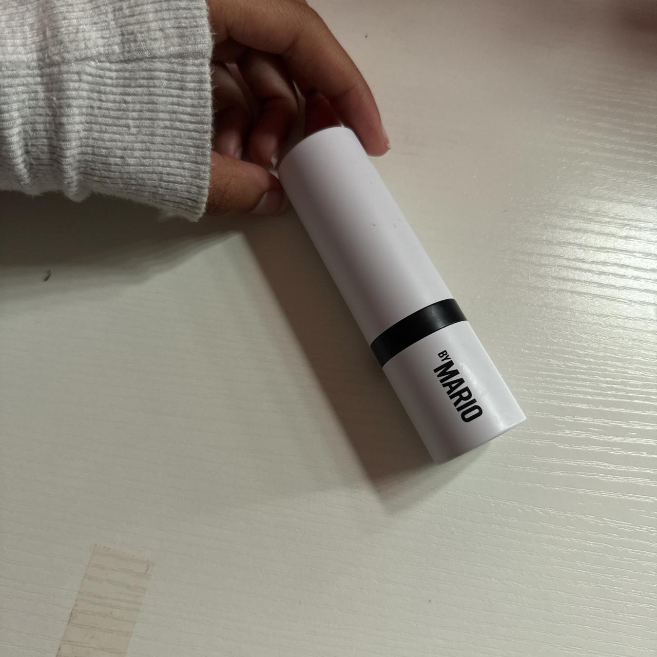 makeup by mario contour stick flaw pictured #makeup... | Depop