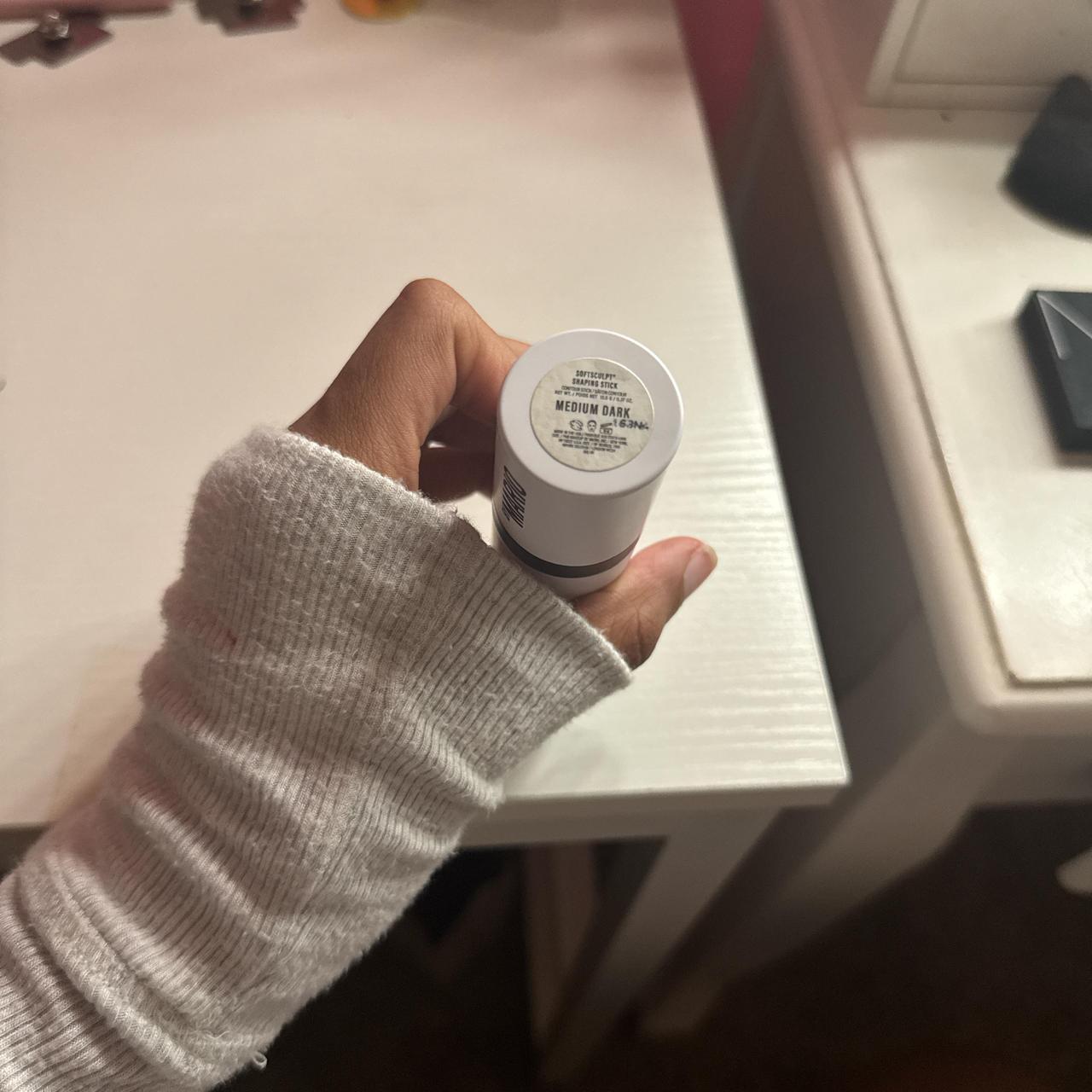 makeup by mario contour stick flaw pictured #makeup... | Depop