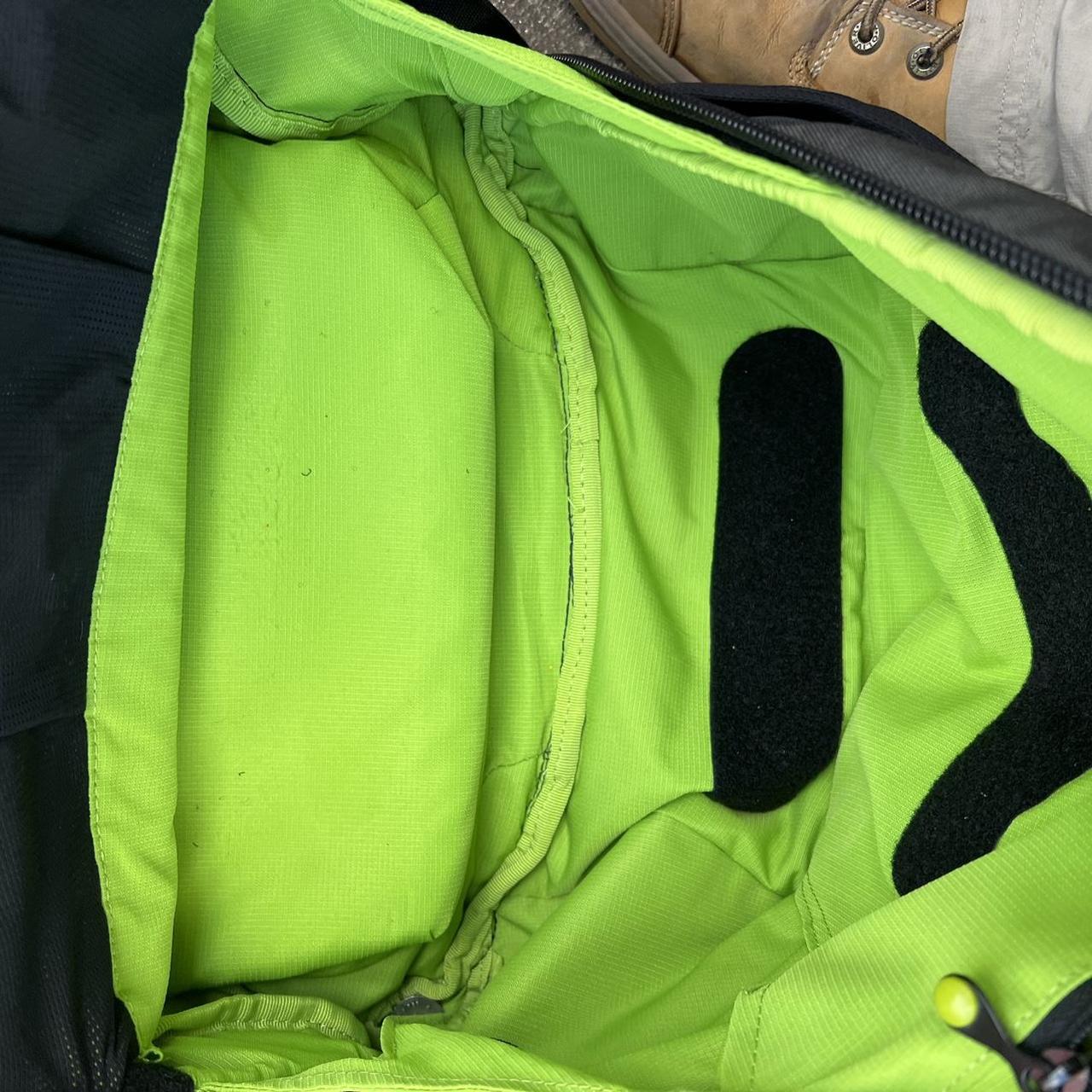 super awesome and large crumpler camera backpack.... - Depop