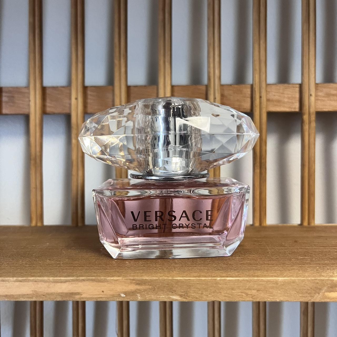 versace perfume - Depop