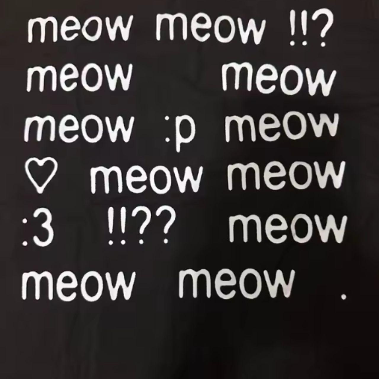 Y2K 2000s Top ALL SIZES AVAILABLE: S-XXL Dm for any... | Depop