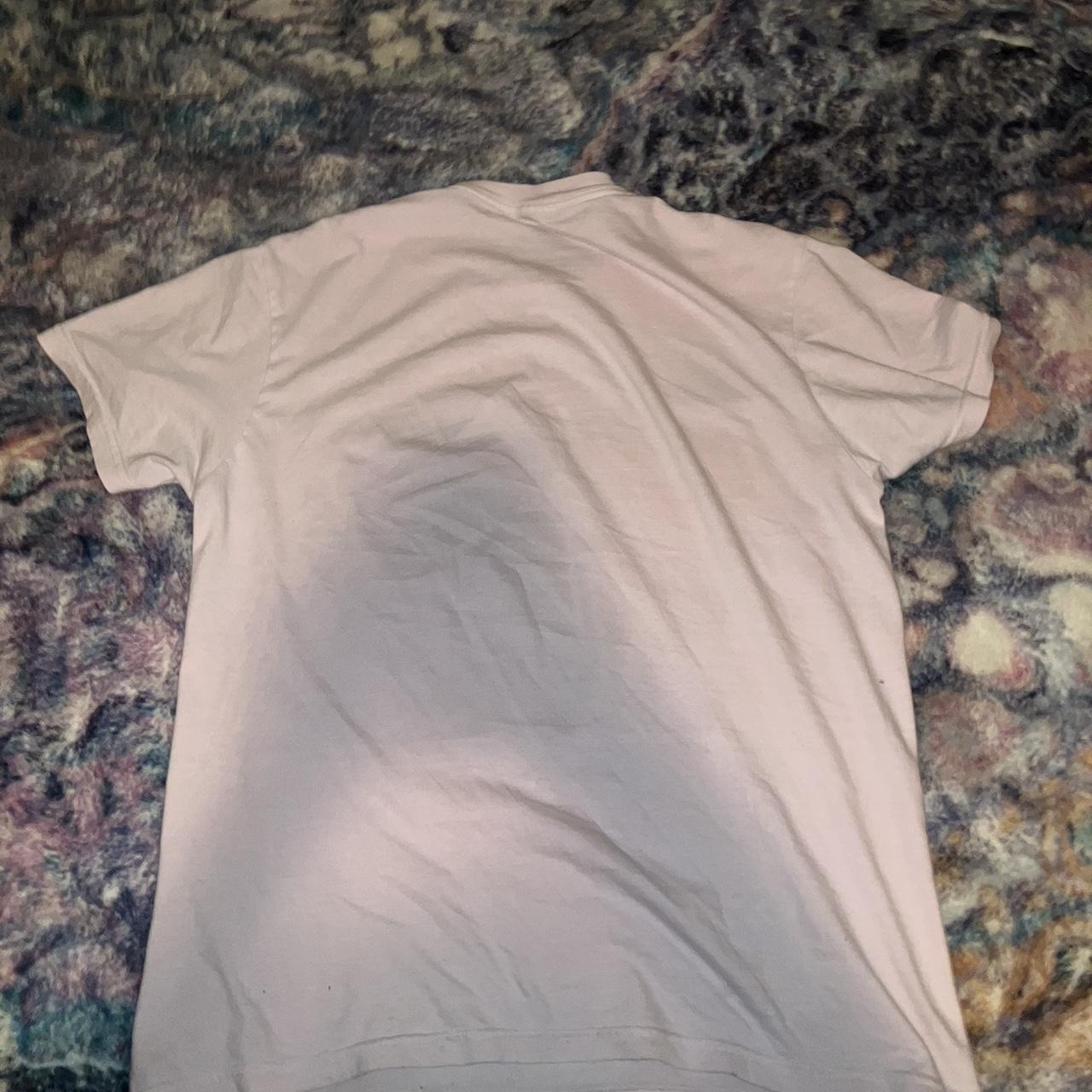 Looking for offers, Che glo cat Merci Boyz Merch... - Depop