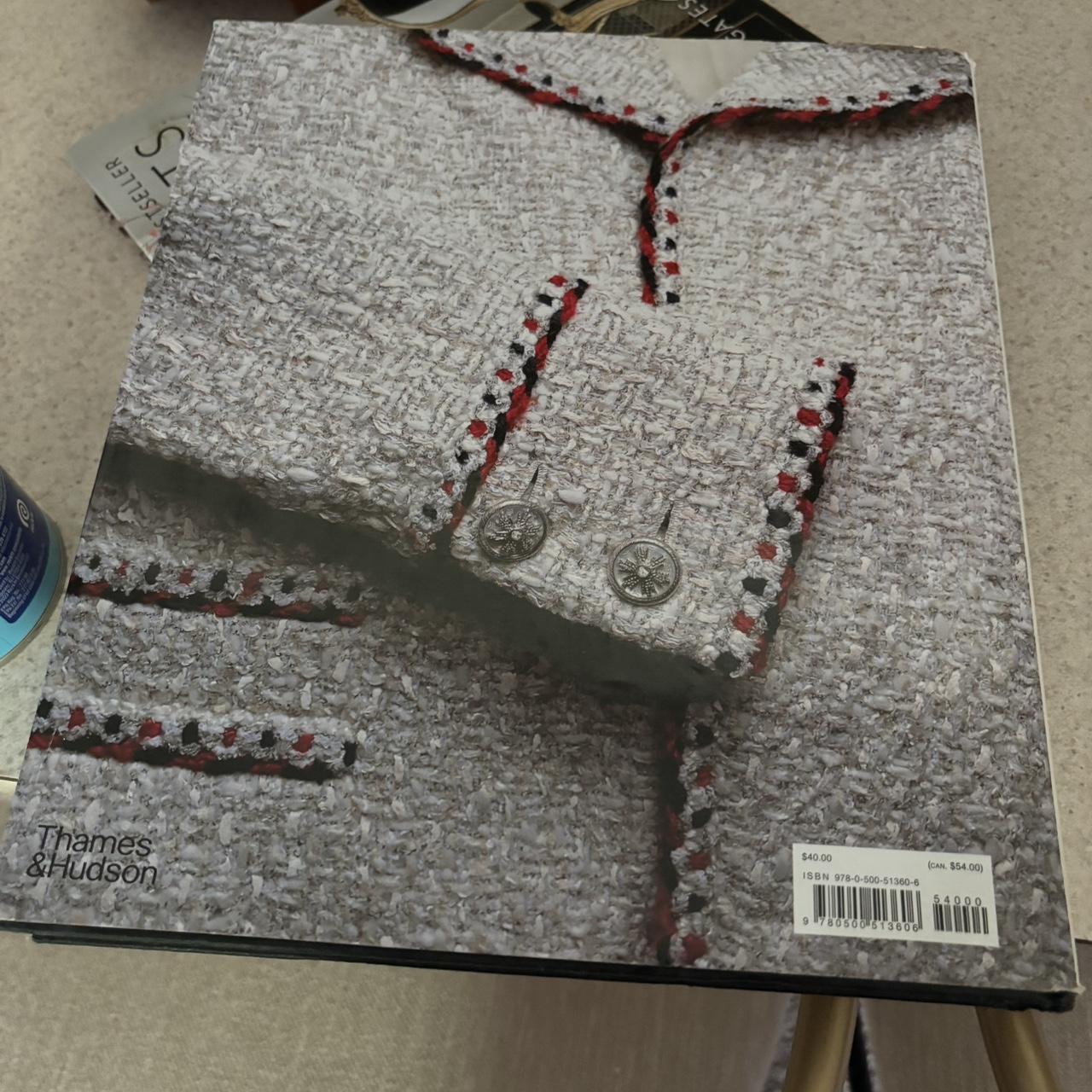 Coffee table book original $30 + | Depop