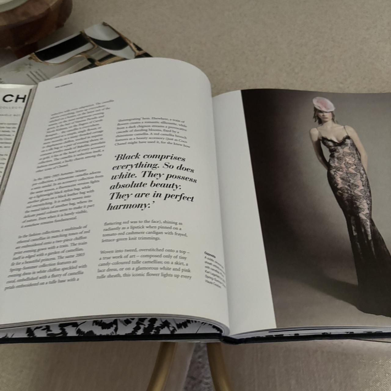 Coffee table book original $30 + | Depop