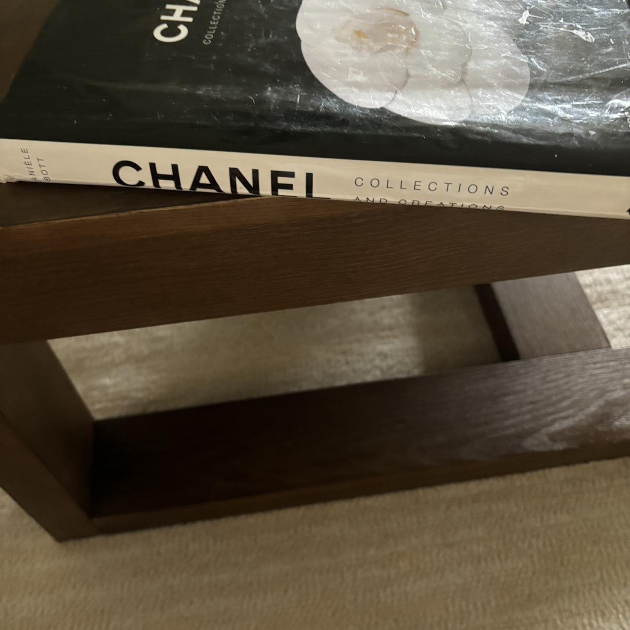 Coffee table book original $30 + | Depop