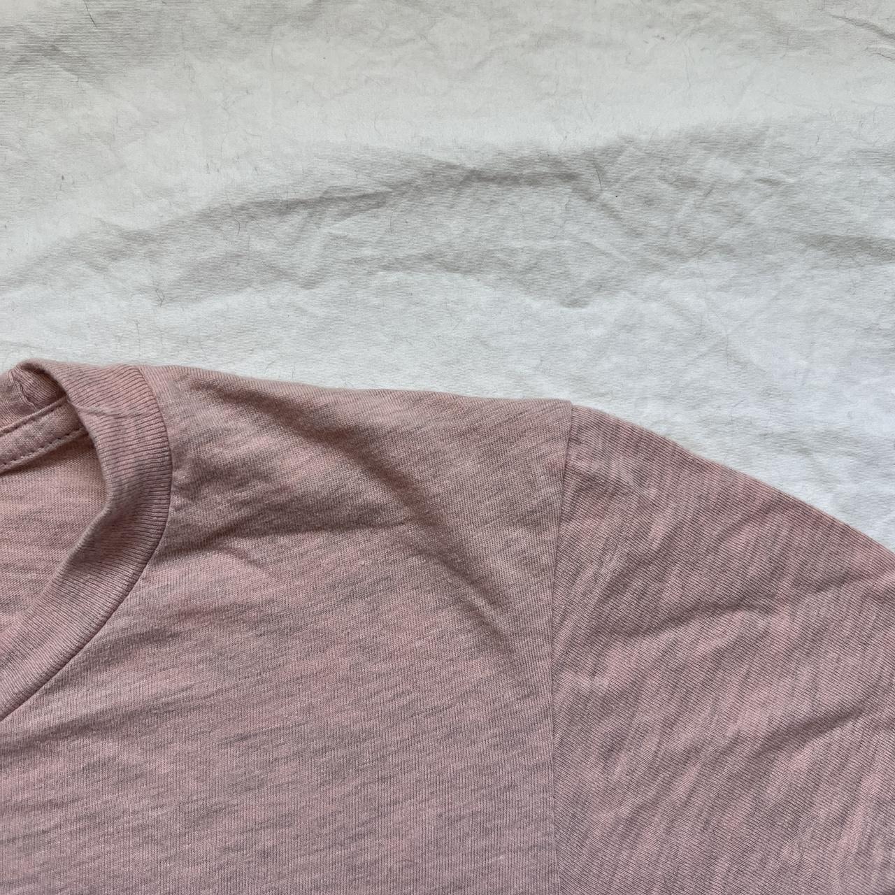 New Girl Jam-Boree T-Shirt Brand: Canvas Super... - Depop