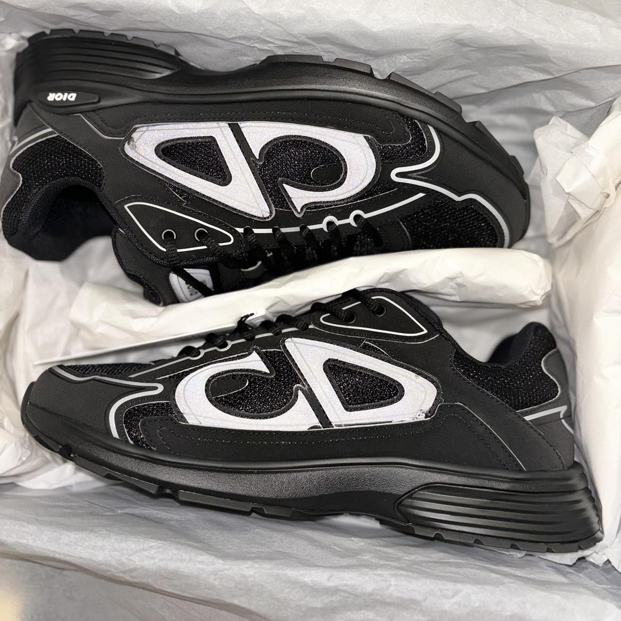 B30’s in excellent condition Worn about 5-6 times | Depop