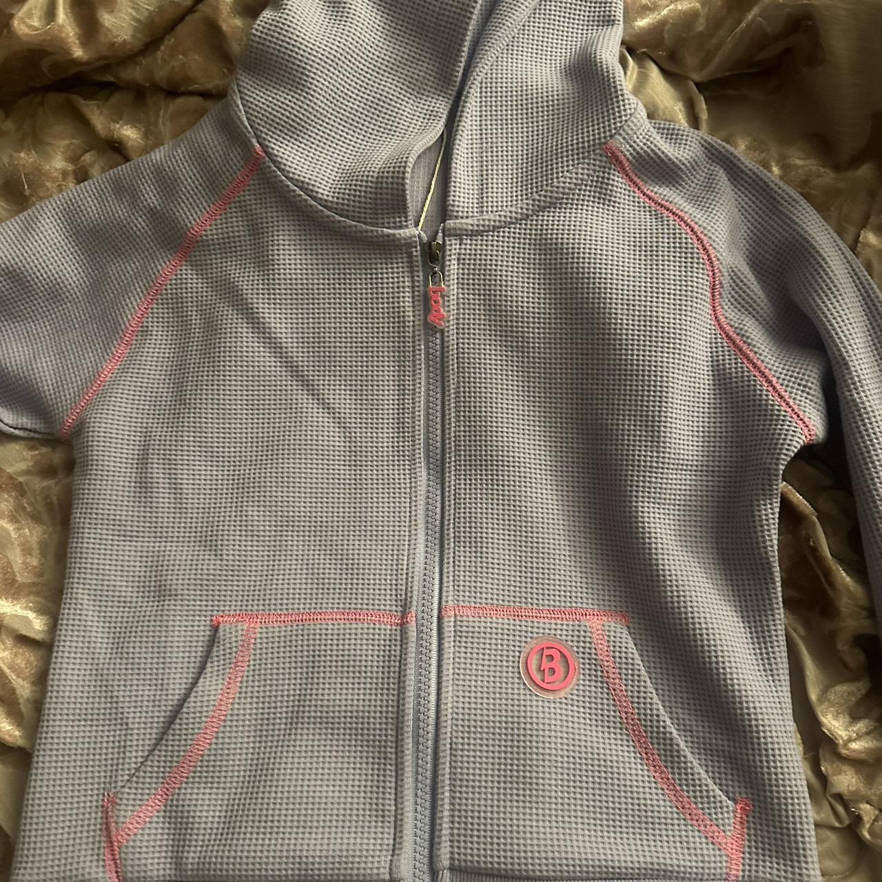 Body by raven Small brand new - Depop