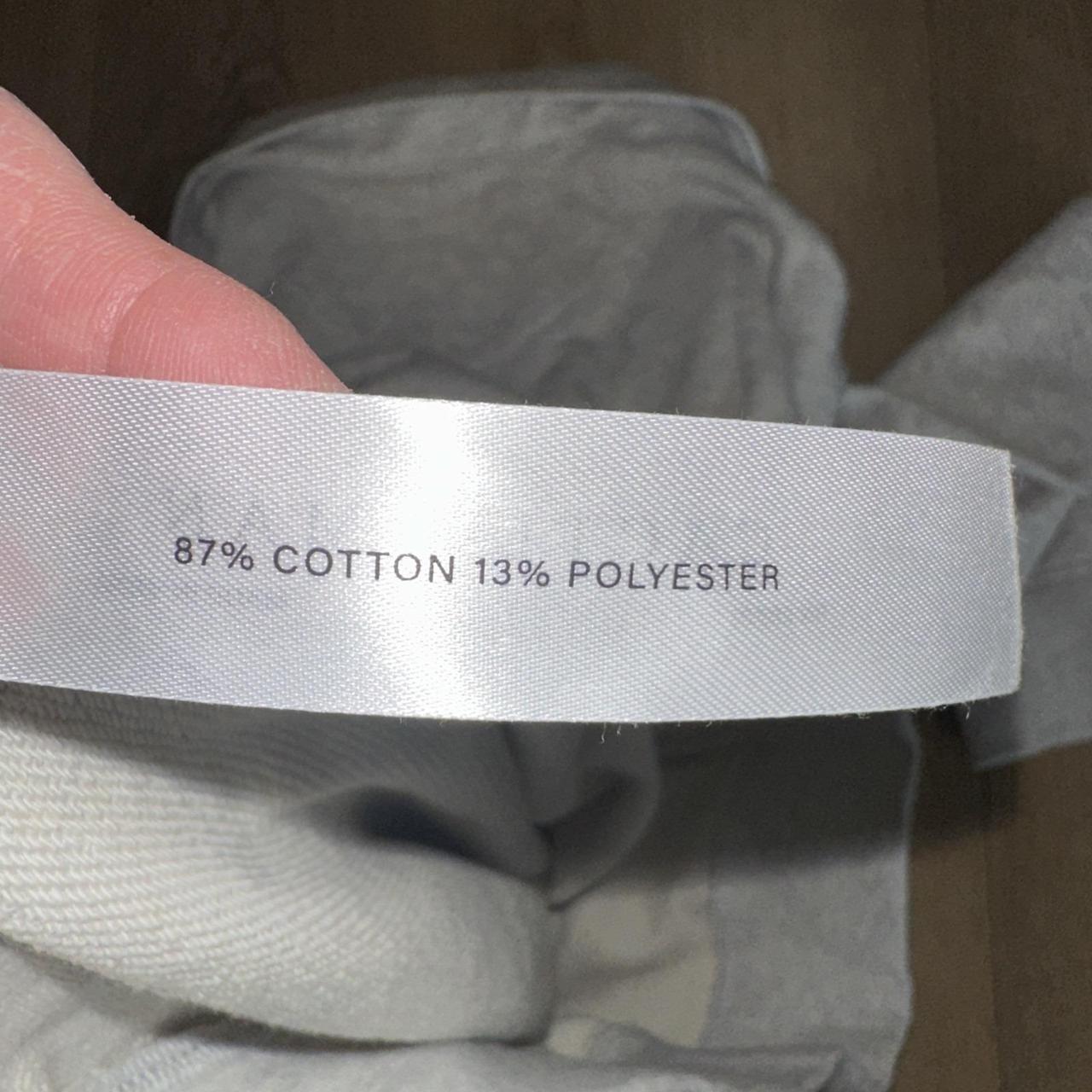 Cactus Man Ricky Singh Men's 1/4 Zip Long Sleeve... | Depop