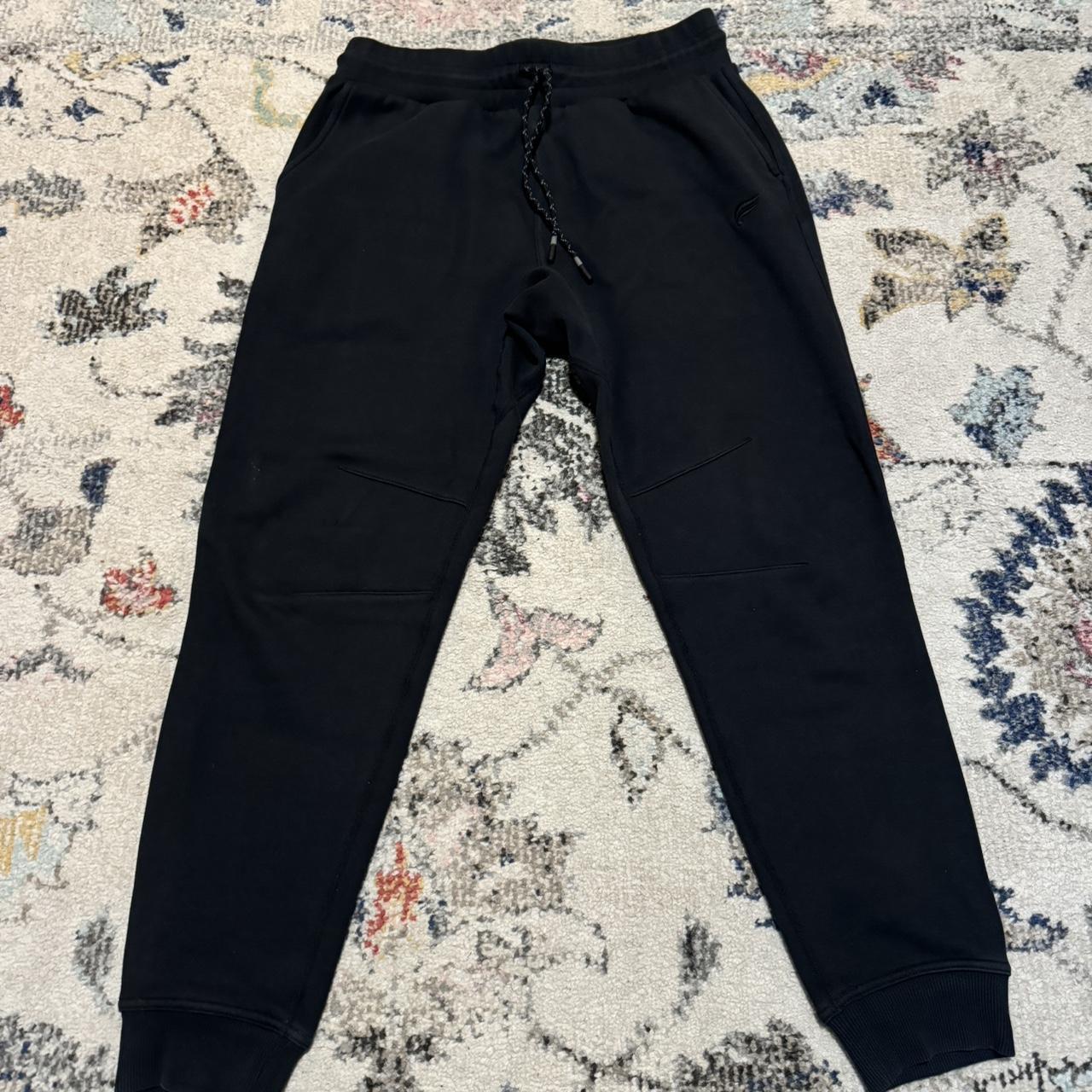 Fabletics Sweatpants - Depop