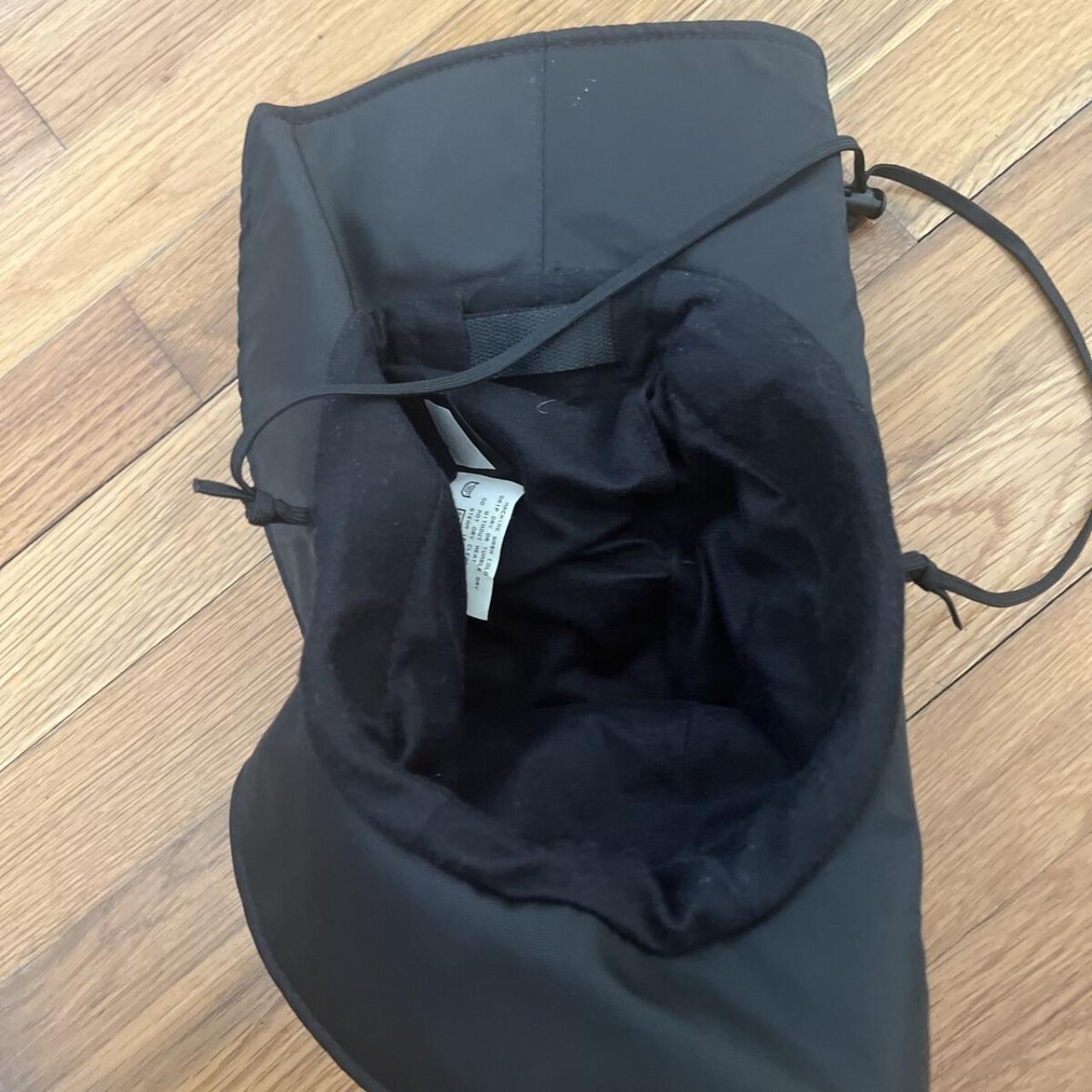 Outdoor Research OR Gore-Tex Seattle Sombrero Rain... - Depop