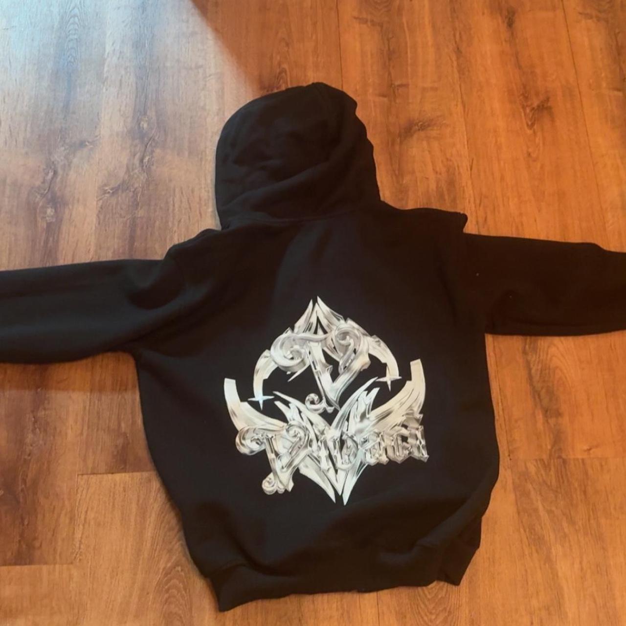 VIVACI [Limited Edition] Allure Collection V2:... - Depop