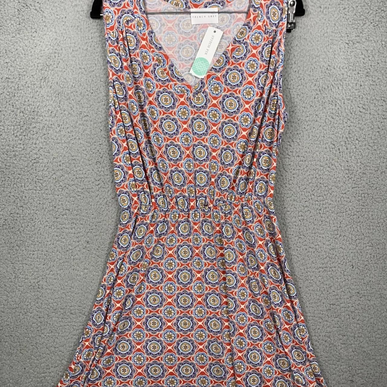 women dresses - Depop