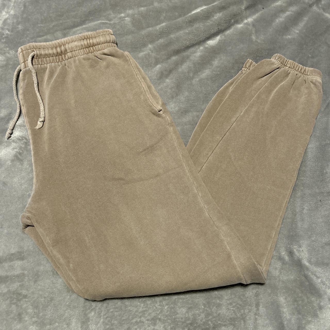 Pacsun sweats - Depop