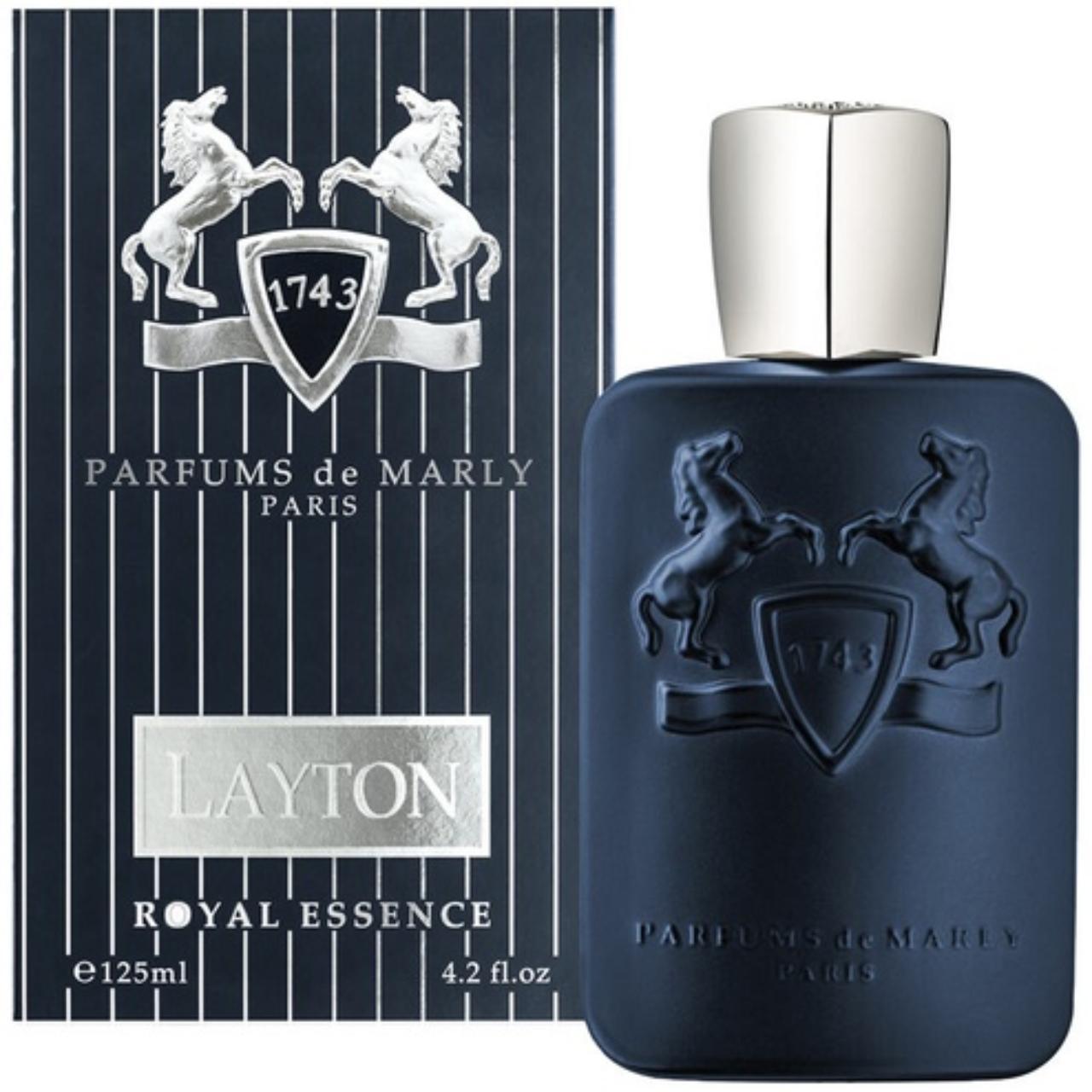 Parfums De Marly Layton Visit our online store -... - Depop