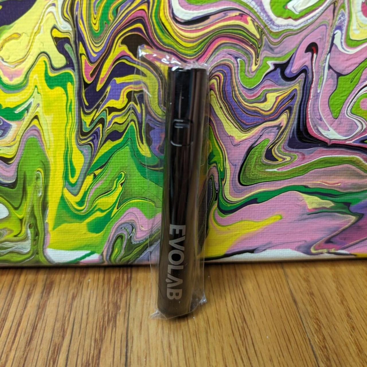 Gunmetal 5``10 Thread Battery Pen Soldering Iron Tool - Depop