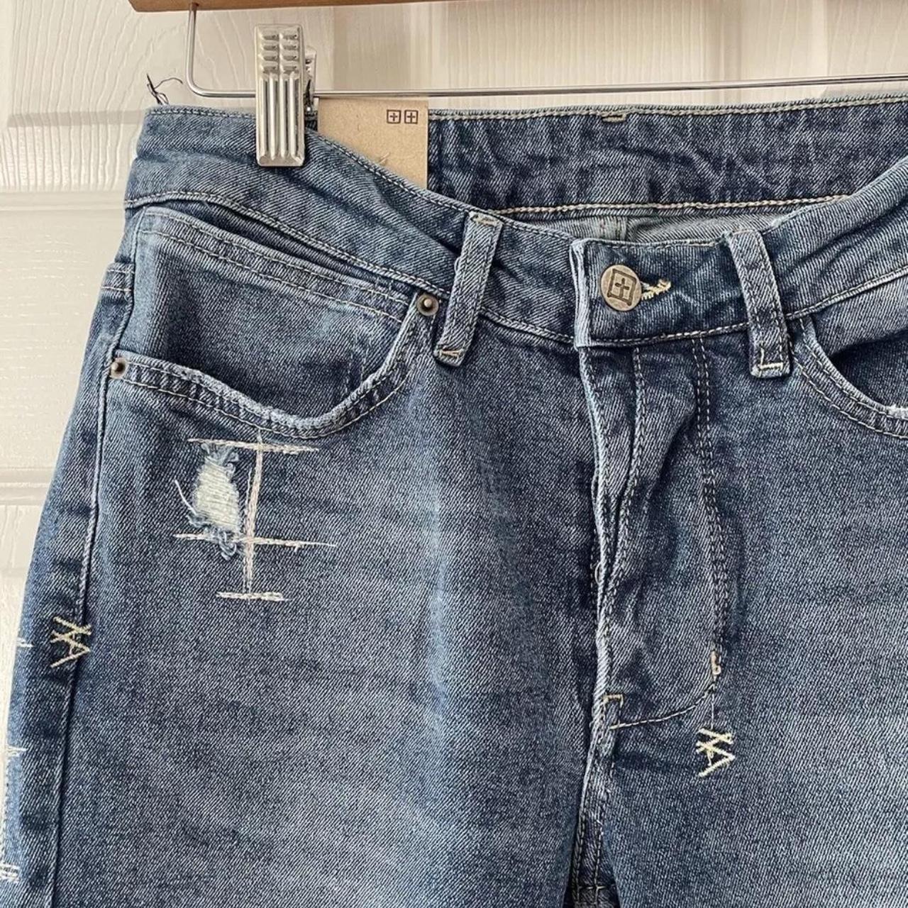 Ksubi jeans size 29 ALL TAGS!! - Depop