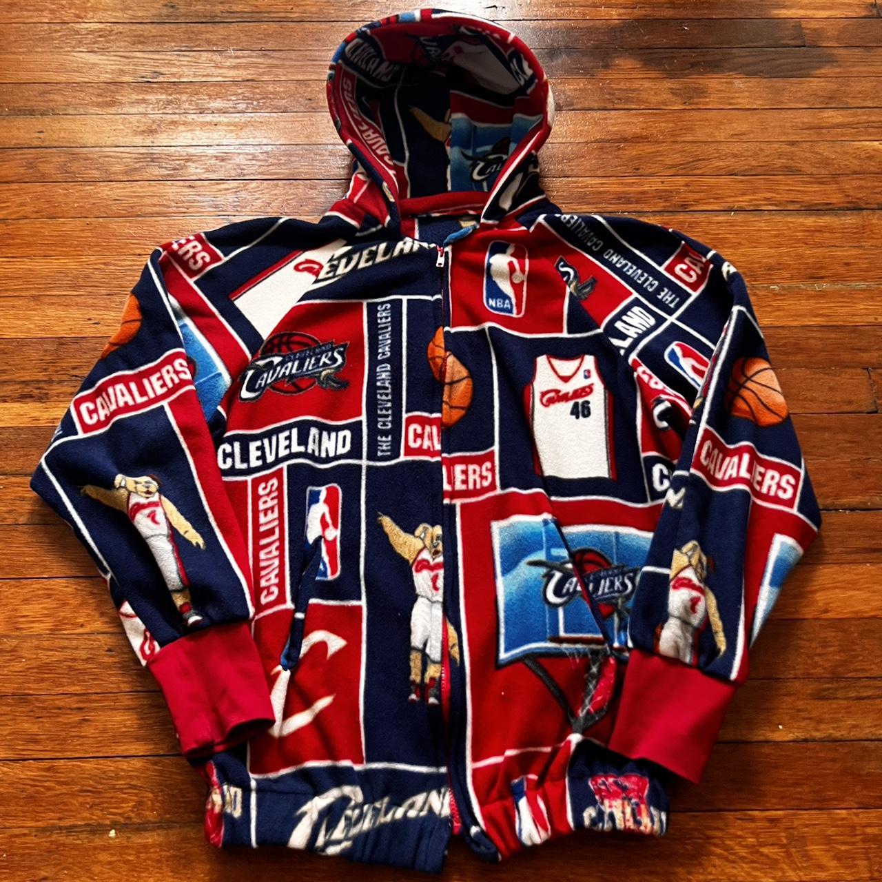 Vintage 90s/Y2K World Industries Flameboy Wet Willy | Depop Vintage 90s/Y2K World Industries Flameboy Wet Willy | Depop