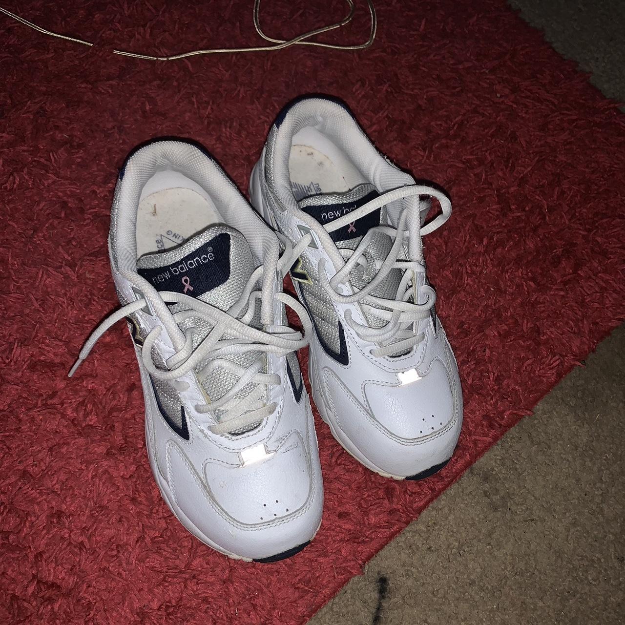 New balance 556 store